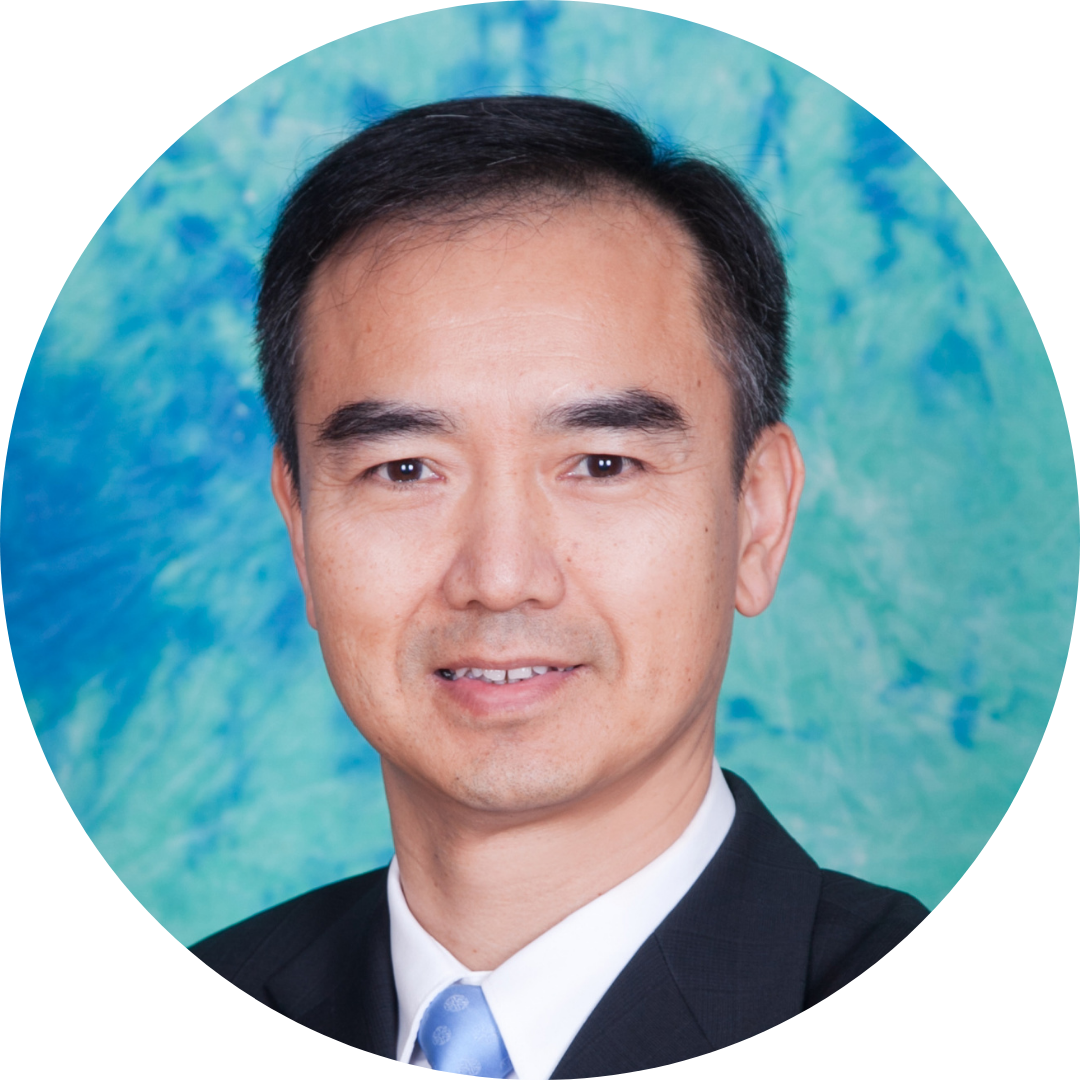 B4A Conference 2024 - Build4Asia | 6 - 8 May 2026