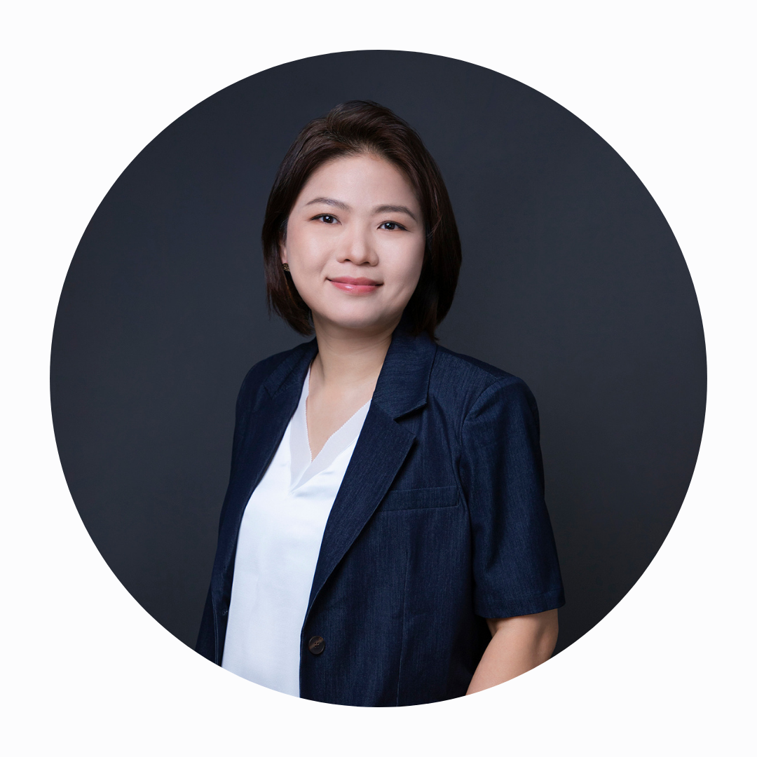 B4A Conference 2025 - Build4Asia | 6 - 8 May 2026